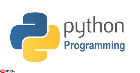 如何用Python爬取网页数据requests BeautifulSoup方案 Python教程 PHP中文网