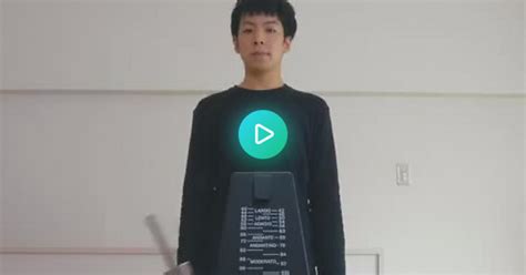 Rhythmic Juggling Album On Imgur