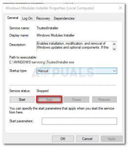 How To Fix Cannot Delete System Queued Windows Error Reporting Files