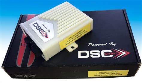 What Is A Dsc Controller At Esther Corbett Blog