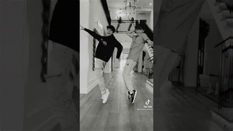 Ayden Mekus Tiktok With Jentzen Ramirez Emily Dobson Symonne Youtube Emily Dobson Toki