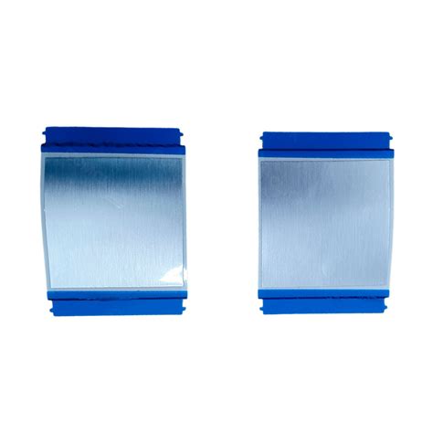 Cabo Flat Da Placa T Con Par TV Philips 55PUG7906