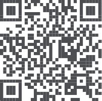 Xiaomi Mi Smart Band 4 Manual Manualslib
