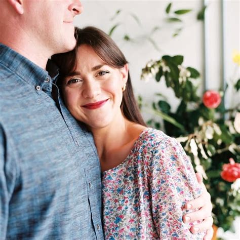 Cari Williamson Cariwilliamson • Threads Say More