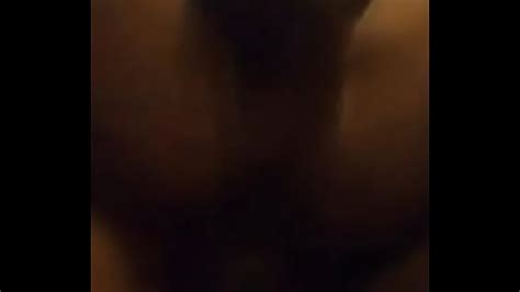 Calgary Fuck Xxx Mobile Porno Videos And Movies Iporntv Net