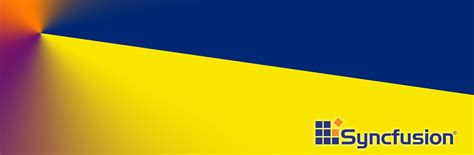 Datagrid Wpf Perchè Usare Un Componente Di Terzi A Dotnetworker Site Net And Surroundings