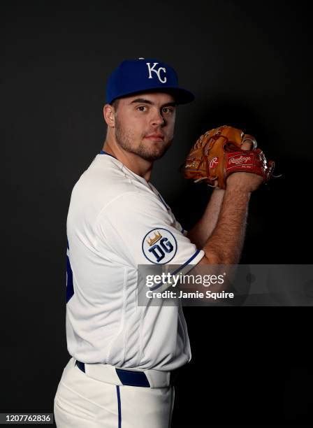 60 Daniel Tillo Photos And High Res Pictures Getty Images