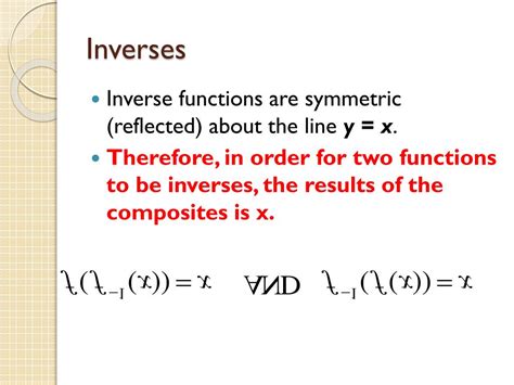 Ppt Functions And Logarithms Powerpoint Presentation Free Download