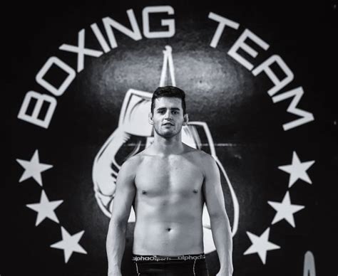 Classes And Training Nitro Boxing Fitness Centre