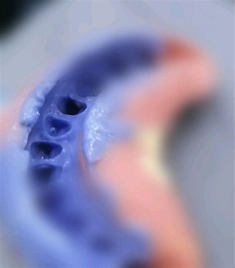 Lascod Posted On Linkedin