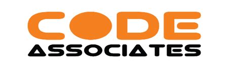 Codeassociates
