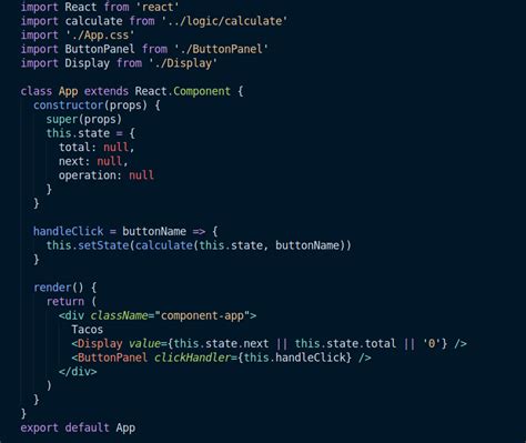 Night Owl Sublime Schemescreenshots Theme Darkmd At Master · Vonheikemennight Owl Sublime