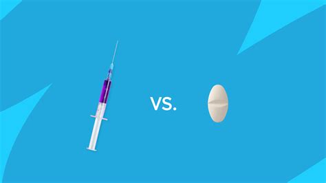 Compare Testosterone Cypionate And Enanthate Differences Dosage