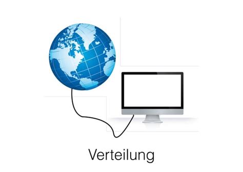 Continuous Integration For Ios Developer Ppt