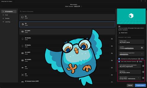 Learn Game Development W Unity Courses And Tutorials In Game Design