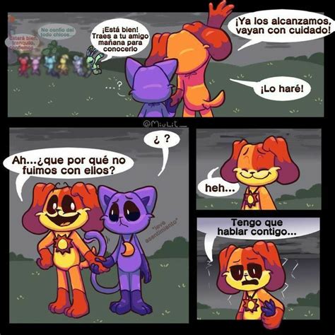 Pin De °√ 𝐗 𝐦𝐥𝐬𝐬 𝐬𝐭𝐚𝐫𝐞𝐝𝐢 En 𝕔𝕠𝕞𝕚𝕔𝕤 ᴇsᴍᴀɪʟᴇʀ ᴄʀɪᴛᴇʀs ‿ Cómics Dibujos Bonitos Siesta De Gato