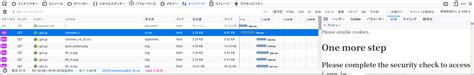 [probably bug]it not bypass cloudflare of some site s images or videos
