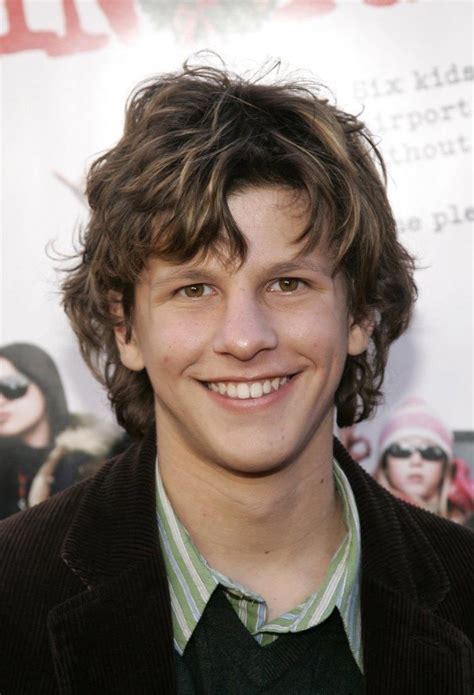 Dyllan Christopher Alchetron The Free Social Encyclopedia