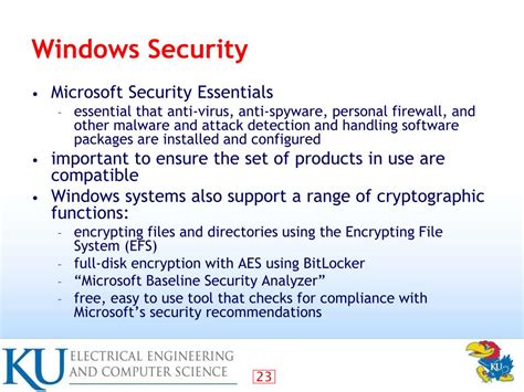 PPT Computer Security Principles And Practice PowerPoint Presentation ID