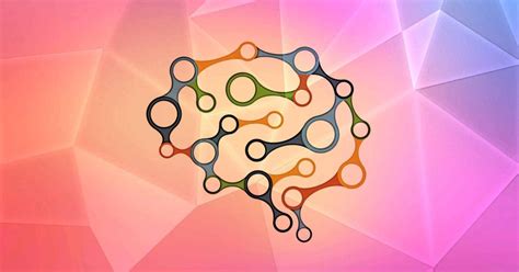 [deep learning] project simple hand gesture pengambilan data narin