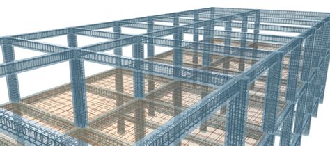 Oro Structures Project Proposed Two Storey Dormitory Facebook