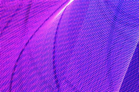 Premium Photo Introducing Light Into Artificial Intelligence