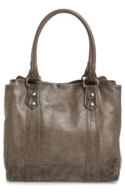 Frye Womens Bags