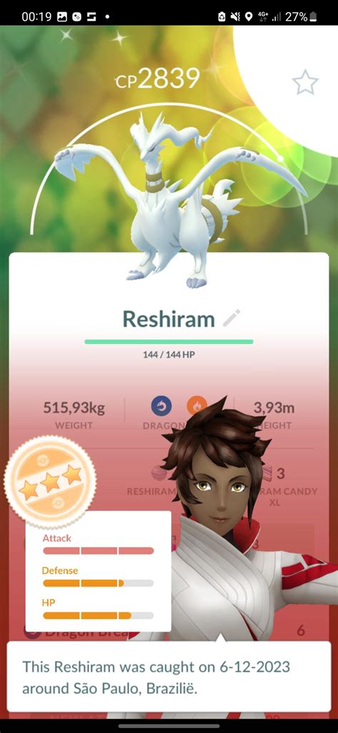 First Try Thanks Too Remote Pass Rpokemongo