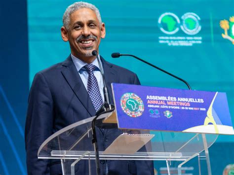 Bad Sidi Ould Tah Prend Officiellement Fonctions