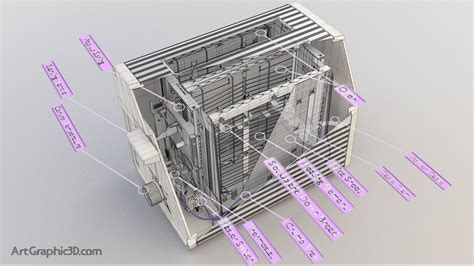 How Toaster Works Diagram At Oscar Brooker Blog
