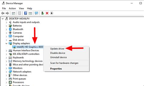 Windows Stop Code Thread Stuck In Device Driver