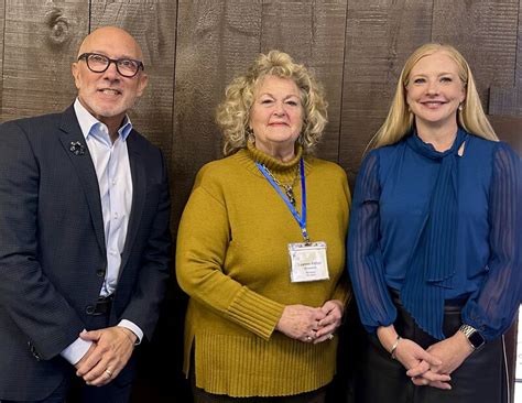 Whatsaheadinagingservices Garry Pezzano