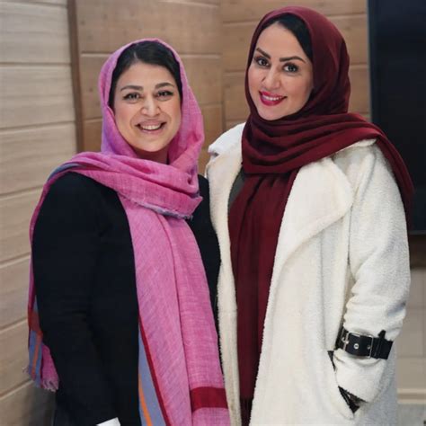 ‎فردوس سلیمانی گوینده‎ Ferdossoleymani • Instagram Photos And Videos