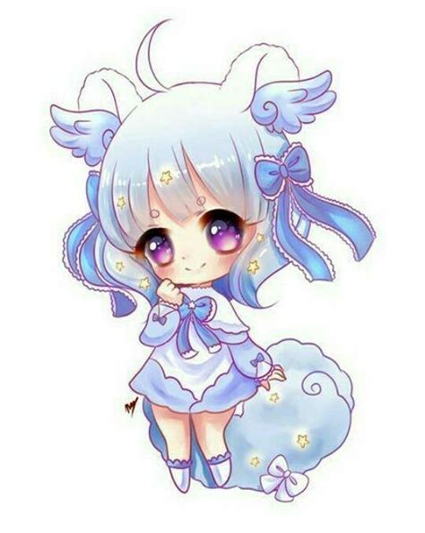 52 Ideas De Chibi Kawaii Dibujos Kawaii Dibujos Chibi Chibi