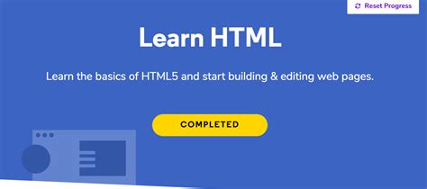 Codecademy Evidence Bella Nelson