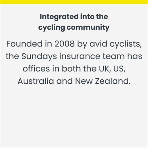 Cycle Insurance Evans Cycles