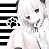 Discord E Kitten Pfp