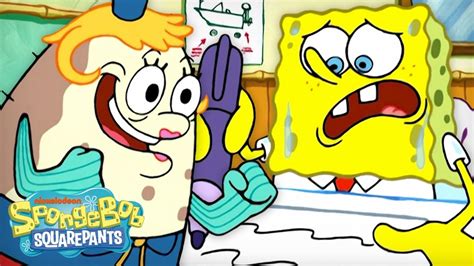 Spongebob Boating School Quotes