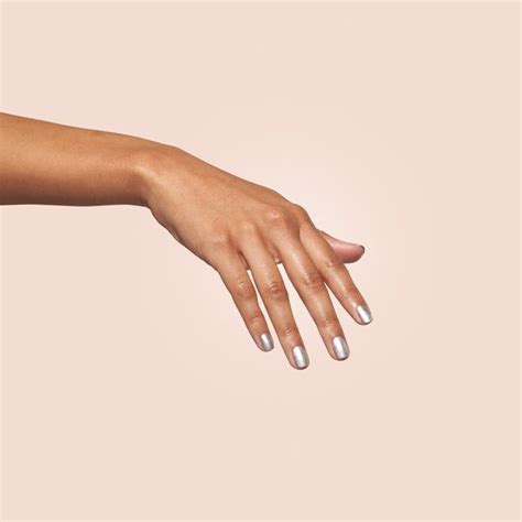 Bebio Matching 1015 Wonderland Gel Gel Polish Manicure Gel Polish