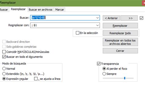 export the full descriptions texts of issues form gitlab stack overflow