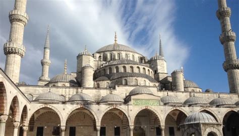 Asserting Your Real Self