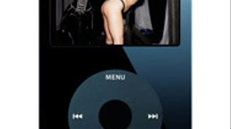 Rubberdoll Hardcore Latex Kink Kendra James Tangled Up Cyber