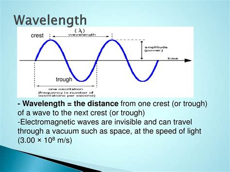 Ppt Sources And Nature Of Light Powerpoint Presentation Free