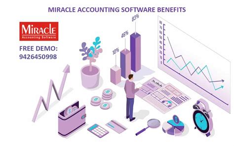 Miracle Accounting Software Free Download Full Version With Crack Archives Miracle Accounting