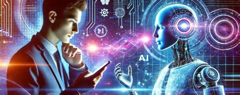 Come Capire Che Stai Chattando Con Un Chatbot Ai