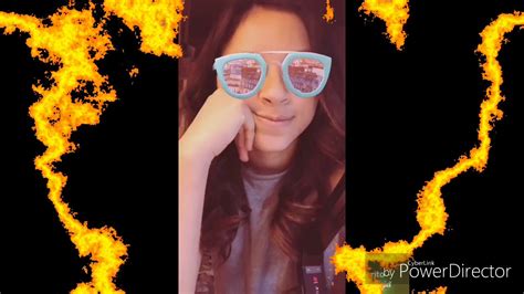 Dura Daddy Yankee Glasses Feat Cecibel T Youtube