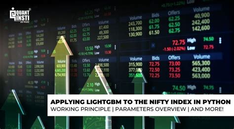 Executive Programme In Algorithmic Trading On Linkedin Applying