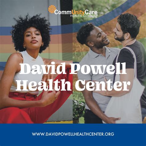 Andrew Nicolas Castillo Cpht On Linkedin Sex Yes Please As We