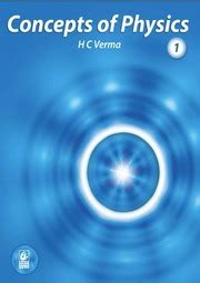 HC Verma Concepts Of Physics Volume 2 : HC Verma : Free Download, Borrow, and Streaming ...