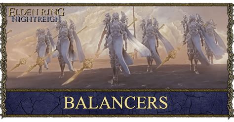 How To Beat Balancers Weapon Bequeathed Harmonia Elden Ring